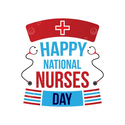 Nurses Day Clipart Nurse Graduation Vector Art Icons And Graphics