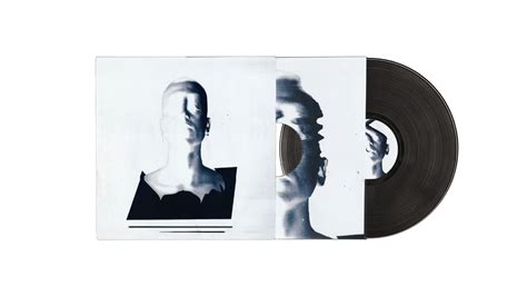 2022 Album Covers Behance