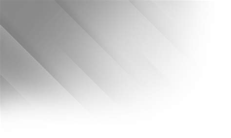 Cured In Place Pipe Cipp A Complete Guide