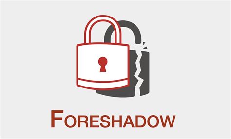 Presentation Foreshadow Vulnerability Explained Dim Sum Labs