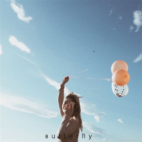 Asondeageteruno By 8utterfly Tunecore Japan