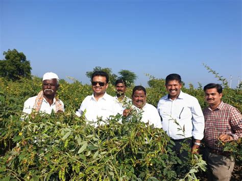 Ankur Aggarwal On Linkedin Inspiringgrowth Experiences Learning 38 Comments