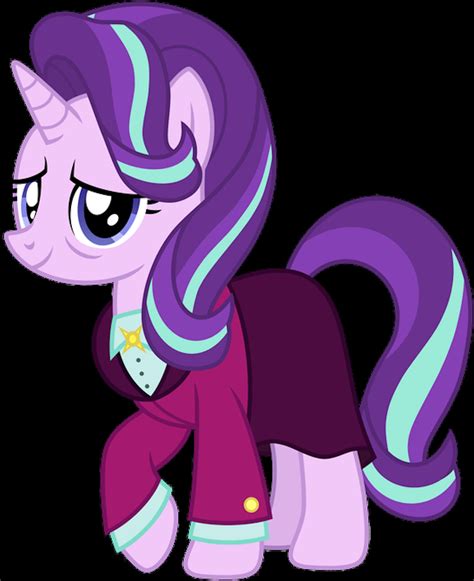 Starlight Glimmer Yunas Princess Adventure Wikia Fandom Powered By