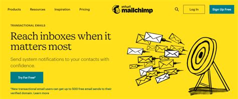Free Smtp Server Solutions For Marketers And Developers