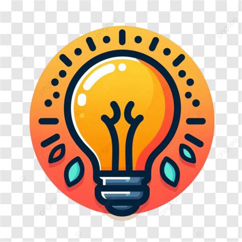 Bokeh를 사용한 3d 혁신 전구 영감 보케를 이용한 혁신 전구 영감 Bokeh를 사용한 3d 혁신 전구 영감 혁신