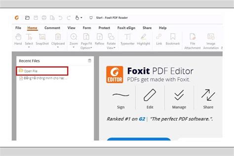 6 cách sửa file pdf trên máy tính điện thoại dễ nhanh nhất