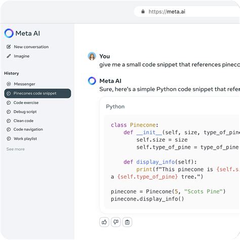 Meta Llama 3 Explained Function Calling Architecture And More