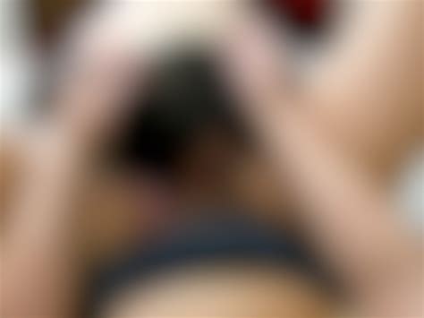 Sookie Blues Wet Squirting Lesbian Sex Fountains Of Squirt With Candy