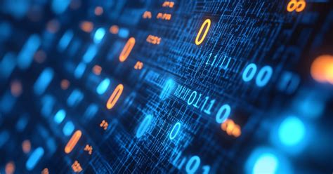 From Basic To Intermediate Operators Mql5 Articles