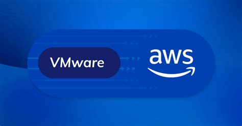 Best Practices For Vmware Migration On Aws Dnx Solutions