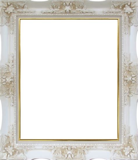 กรอบหลุยส์ รุ่น 888