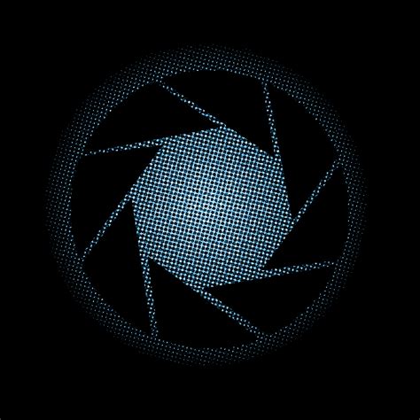 Clarification And Work Progress News Portal Unity Mod For Portal Moddb