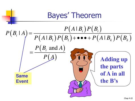 Ppt Basic Business Statistics 10 Th Edition Powerpoint Presentation