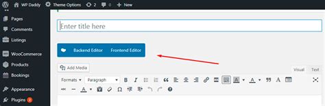 Elementor VS WPBakery Page Builder Which One To Choose WP Daddy