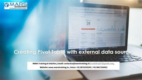 Insert Alternate Blank Rows In Excel MARStraining