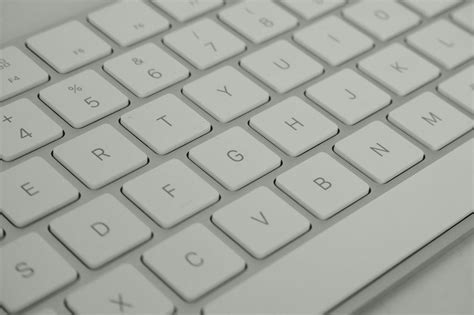 implementing aria labels for web accessibility by allaccessible medium
