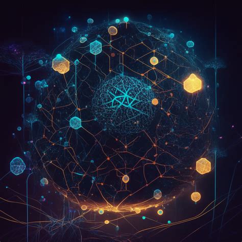 Blockchain Future The Balance Of Innovation Skepticism And Emerging Regulation AI Driven