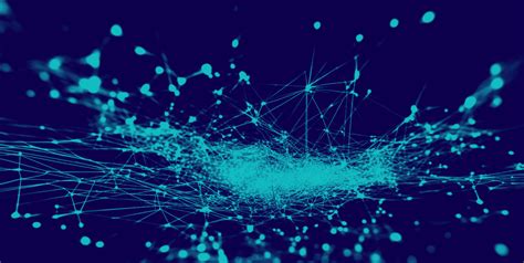 Microsegmentation Success Starts With Application Mesh Visibility TrueFort