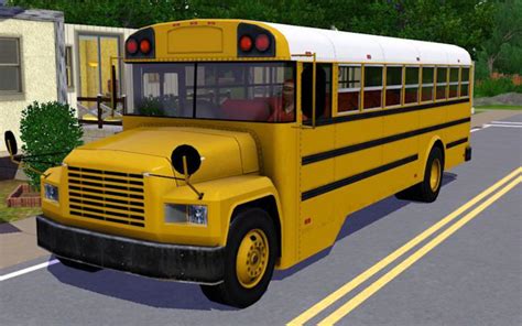 TopWorldAuto >> Photos of Ford B-700 - photo galleries
