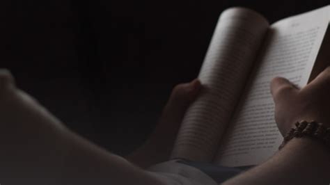 What Does Refrain Mean In Poetry Poetry And Poets