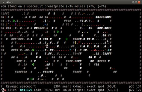 Command Line Allure Report Installed But Not Findable Ask Ubuntu