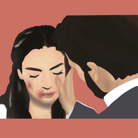 Violencias Hacia La Mujer Dibujos