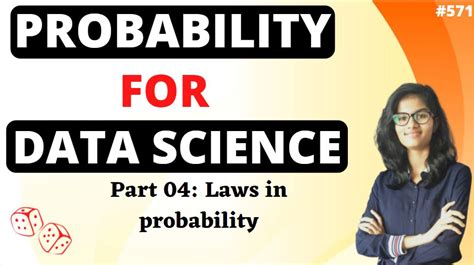 Shambhavi Gupta On Linkedin Datascience Dataanalytics Dataanalysis