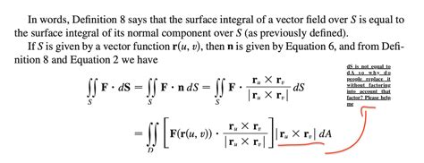multivariable calculus why is green s theorem a special case of
