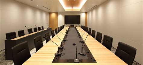 役員一覧 西松建設株式会社