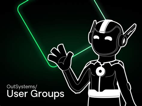 Sergio A On Linkedin Ai In O11 And Hands On With Odc Outsystems User Groups