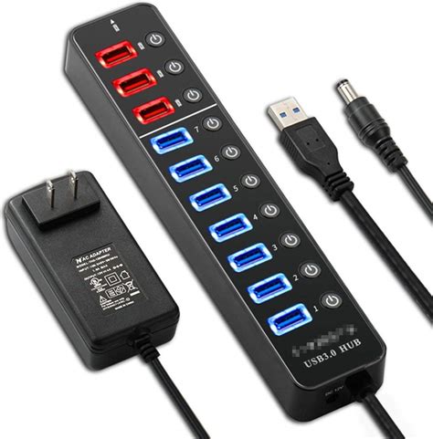 How To Add USB Ports To PC Quick Guide Support Com