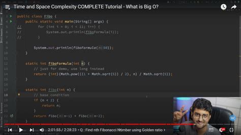 Learning Complexity Dsawithkunal Ankit Anand