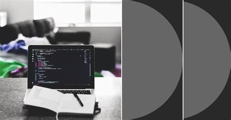 List Java Curated By M0rb1u5 Medium