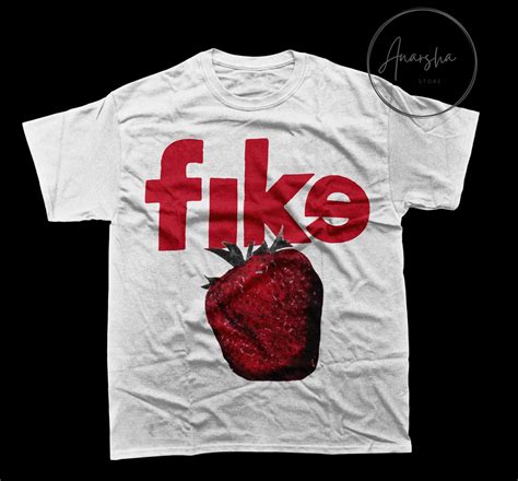 Dominic Fike T Shirt Dominic Fike Tee Dominic Fike Merch Etsy