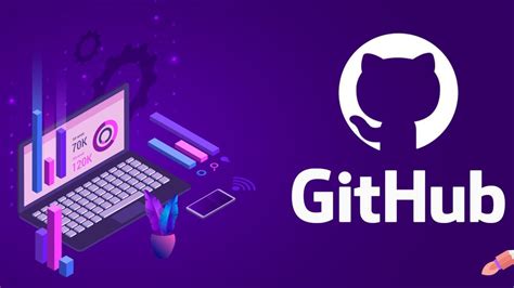 Como Enviar Um Projeto Para O Github Como Iniciante