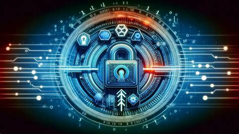 Password Authentication Protocol Pap Network Encyclopedia