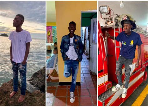Murió El Reconocido Influencer Caleño El Mincho” ¿cuál Fue La Causa