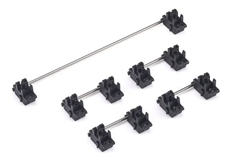 Teknologi Stabilizer Keyboard Meningkatkan Kenyamanan Dan Ketahanan Tombol Rumah Keyboard Teknologi Stabilizer Keyboard Meningkatkan Kenyamanan Dan Ketahanan Tombol Rumah Keyboard