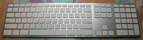 Il Meglio Di Potere Delete Button On Mac Keyboard Windows Command