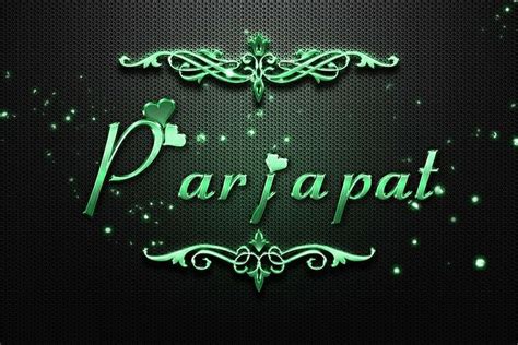 Parjapati Neon Signs Save Signs