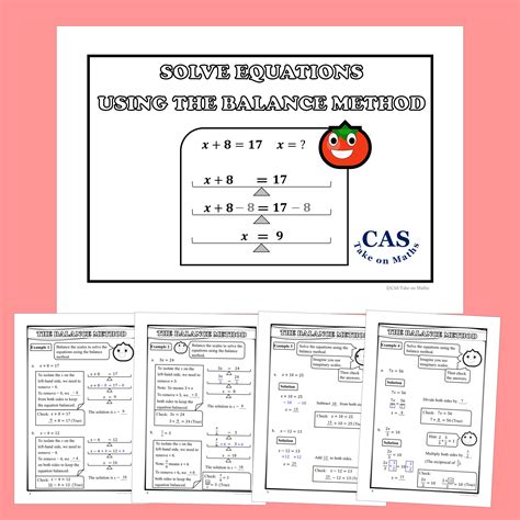 Square Numbers 1 To 16 And Square Roots Fun Activity Made By Teachers