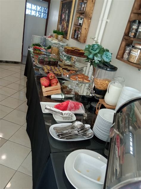 HOTEL ARTIÇ - Reviews (Bursa Province, Turkey)