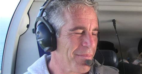 Epstein Sex Den Grand Re Opening Delayed Plans To Turn Orgy Island Into Luxury Tourist Resort