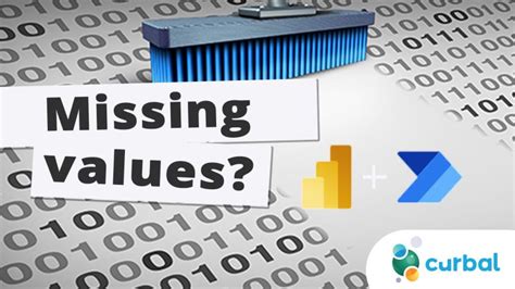 Powerbi Powerautomate Excel Curbal