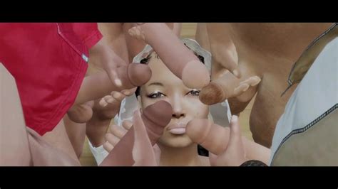 Wedding Day Interception Gangbang Xxx Mobile Porno Videos And Movies