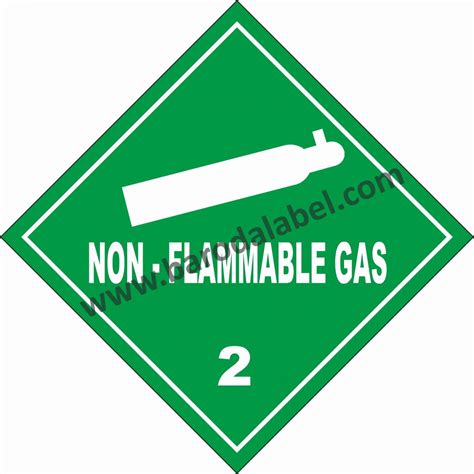 Chemical Safety Posters Baroda Label Mfg Co