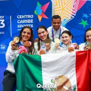 Que Tal Virtual Revista Sociales San Luis Potosí Slp ¿cuántas
