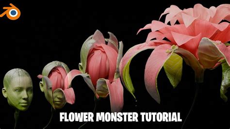 best 13 blender beginner tutorial part 5 easy procedural textures