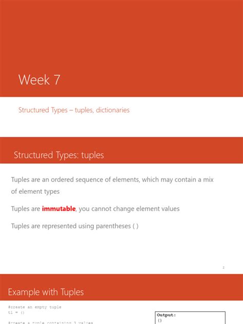 week 7 pdf computer science software development