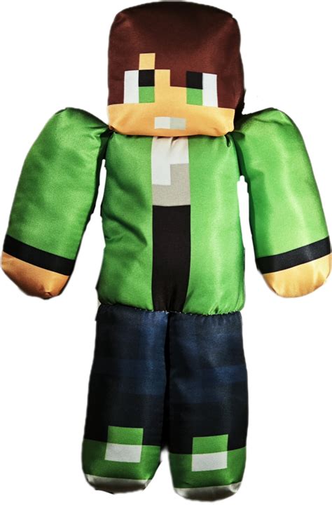 Xaby Plüss Pgt Shop